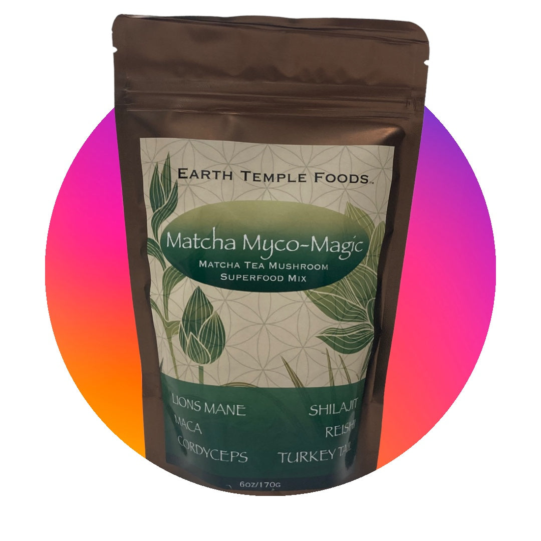 Products – EarthTempleFoods